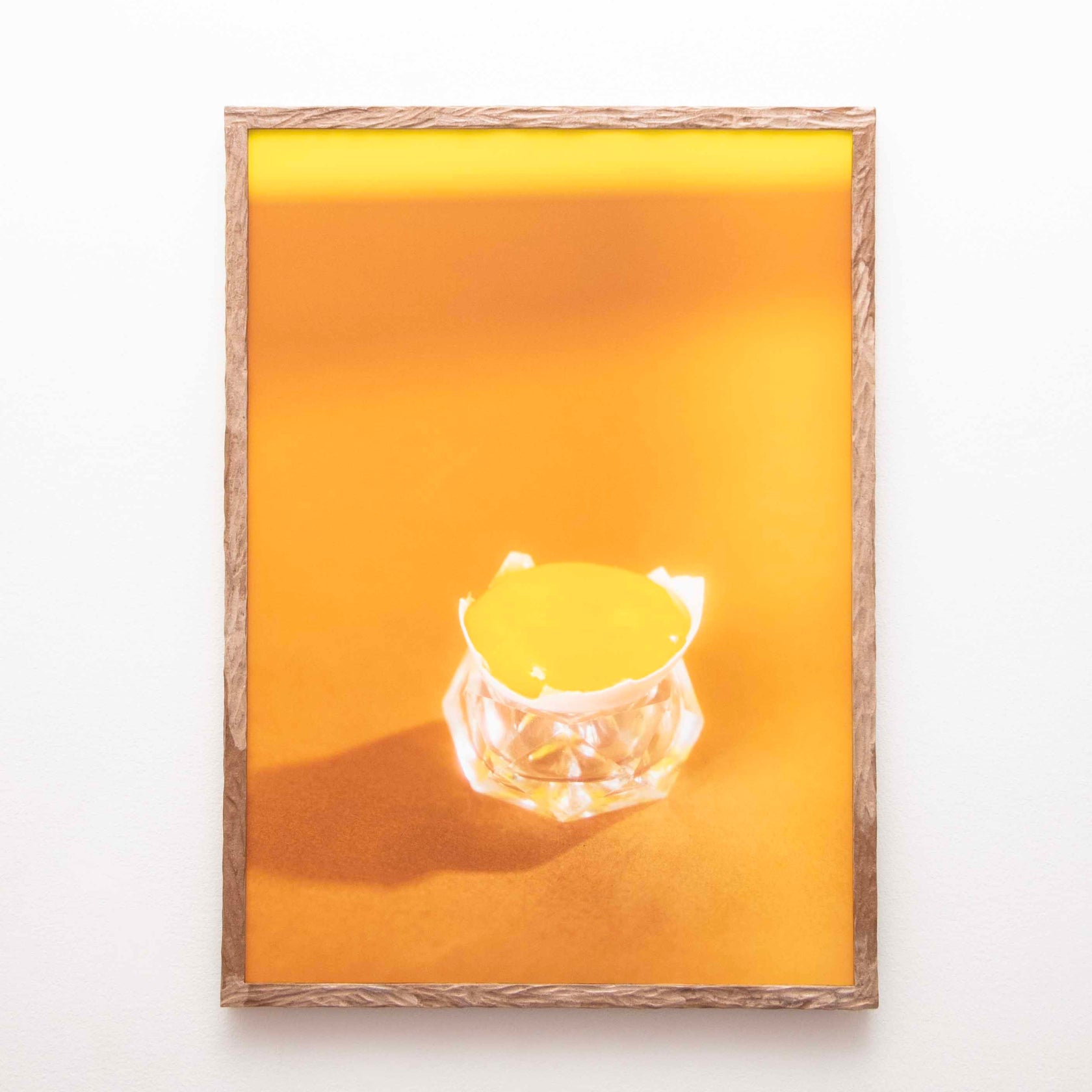 Kegen 50x70 ram – WAY Posters